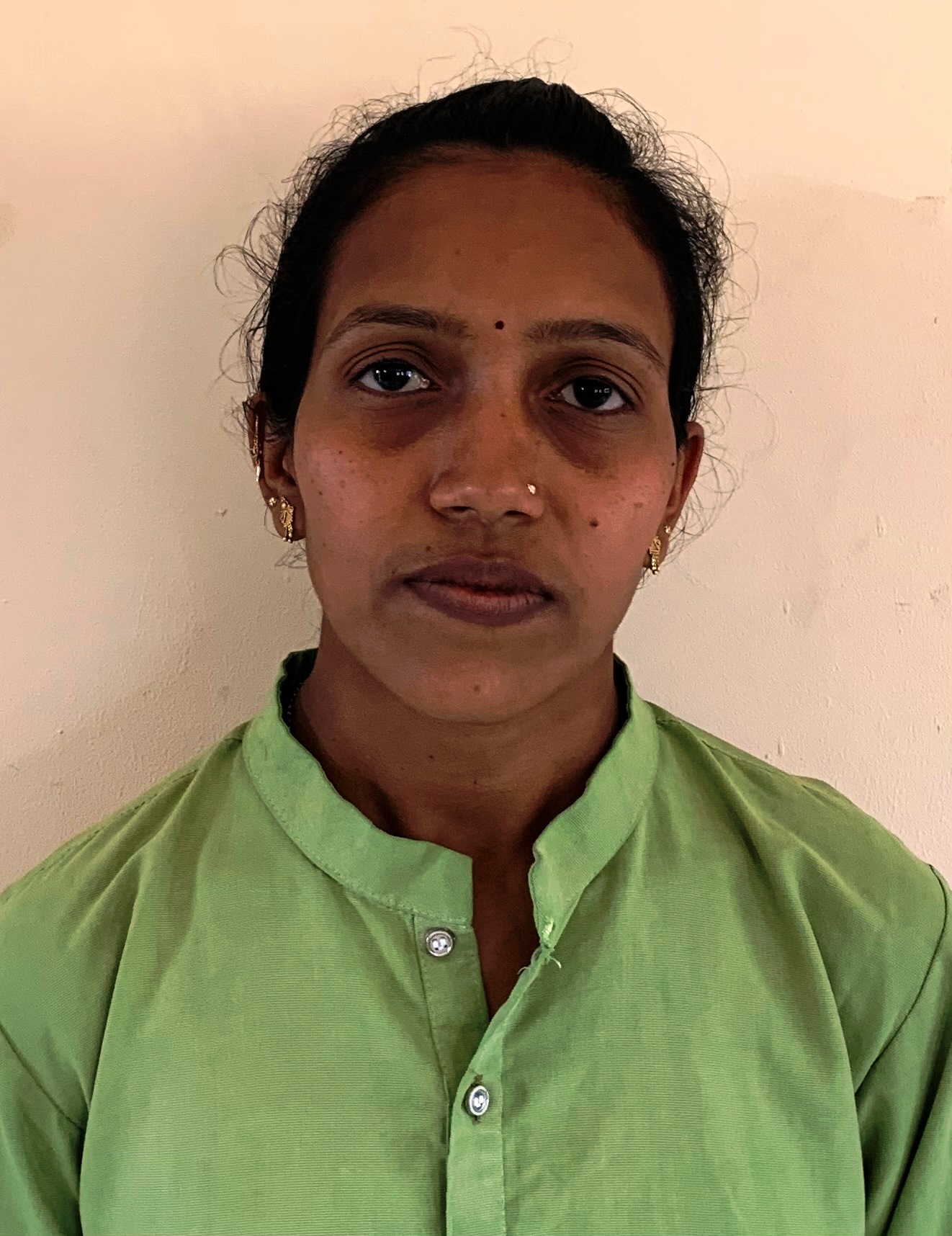 Staff | B.S.Patel School,Bilimora.